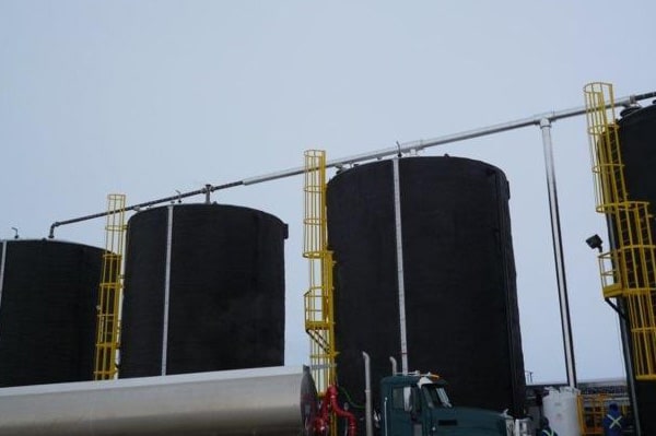 Health, Safety and Environment – Welcome to Altex Energy