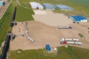 Operations – Welcome to Altex Energy