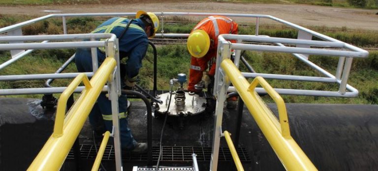 Operations – Welcome to Altex Energy