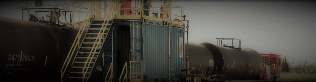 Operations – Welcome to Altex Energy