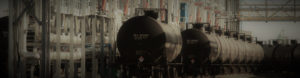 Operations – Welcome to Altex Energy
