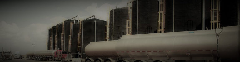 Operations – Welcome to Altex Energy